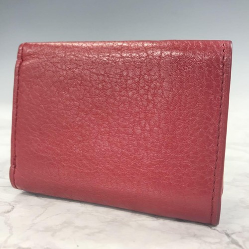 Good quality Kate Spade Kate Spade Mini Wallet Tri-fold Re380 from ...