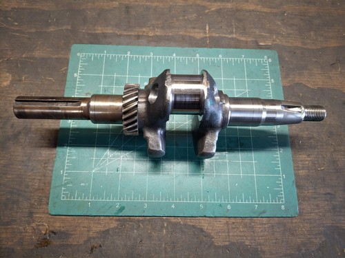 Predator 212cc NON-HEMI Engine 69730 Stock USED OEM 55mm Crank ...