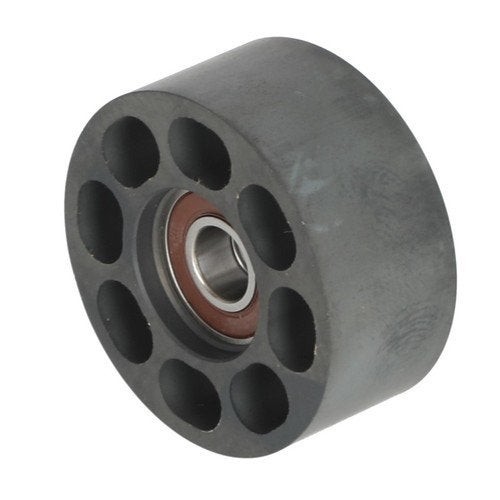 Idler Pulley Roller fits John Deere 7600 7610 7700 7800 8120 7710 7810 ...