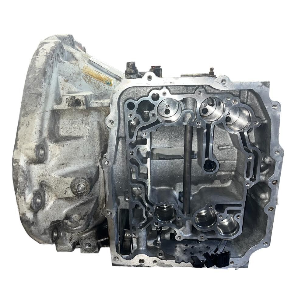 DODGE 62TE 3.6L TRANSMISSION CASE 2011-2020 | eBay