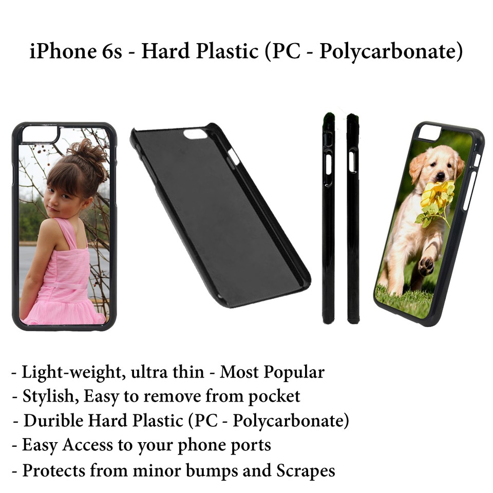 Custom Personalized Photo Collage Selfie Phone Case for Samsung Galaxy ...