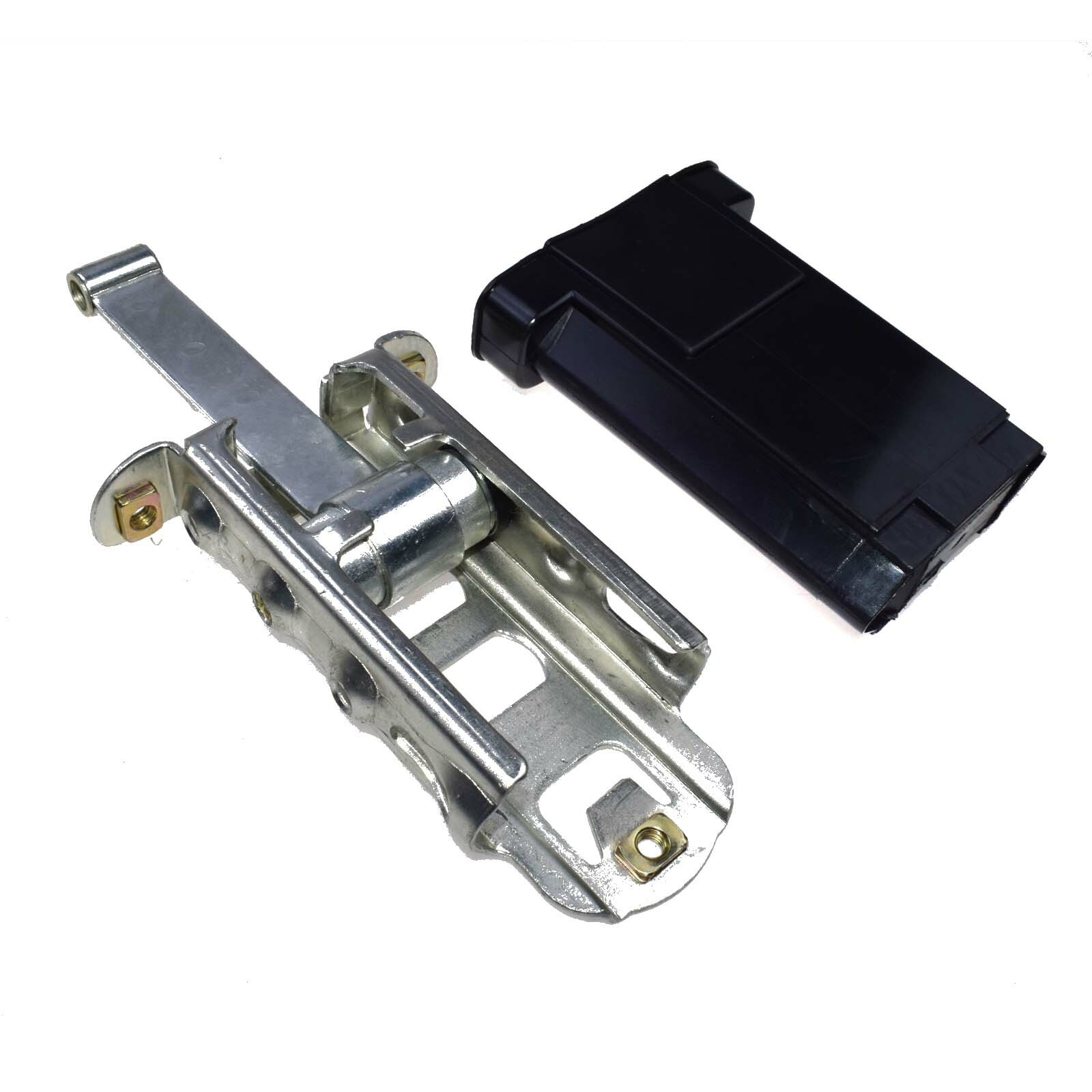 For Mercedes W140 S320 300SD 400SE 400SEL S420 Front L / R Door Stop ...