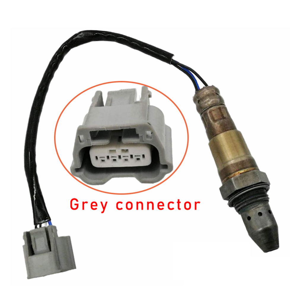 Upstream Oxygen Sensor For Nissan Altima 2013 2014-2017 2.5L Calif ...