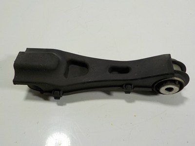 A2463500053 BRACCIO SOSPENSIONE POSTERIORE INFERIORE DESTRO ...