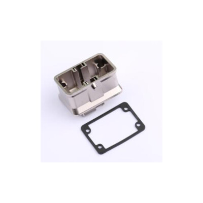 (1pcs)09140010311 | eBay