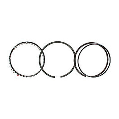 Total Seal Piston Ring Set 4.535 Gapls Top 1/16 1/16 3/16 - M9190 285 ...