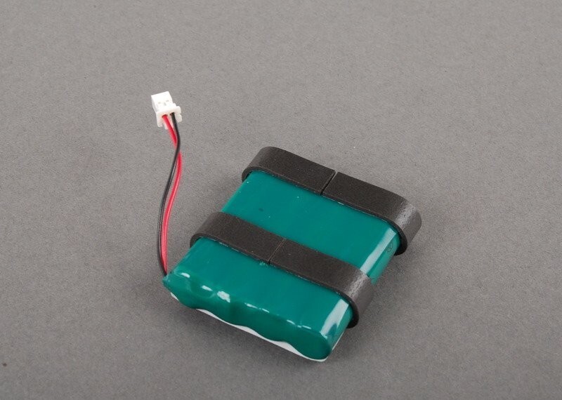 BMW F20 F21 Battery Genuine 84109297787 | eBay