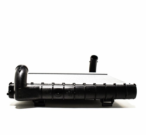 PORSCHE 911 991 3.4P 261KW LEFT COOLANT RADIATOR 99110613103 2014OEM NO ...