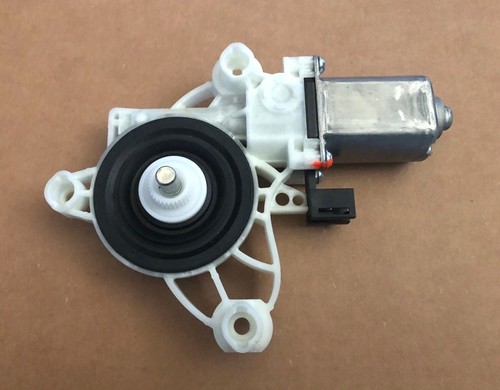 2018 MERCEDES E400 E300 E43 FRONT RIGHT WINDOW MOTOR, PART# 0009065706 ...