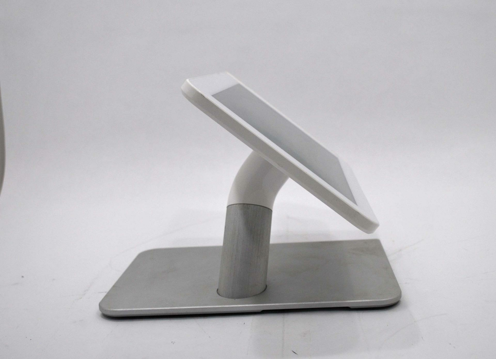 READ Clover POS C100 Retail Point of Sale System Touch Screen Large | eBay