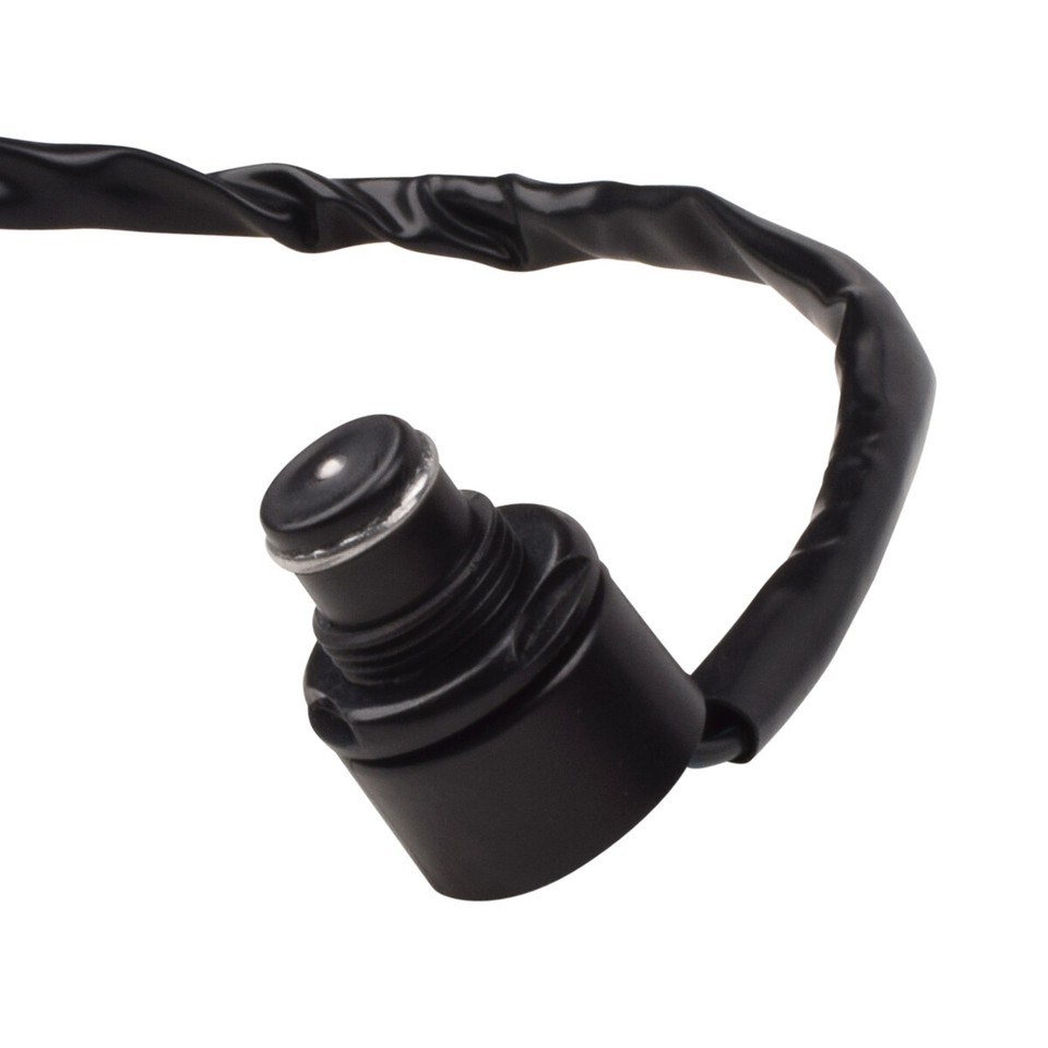 Dess Post Safety Switch For SeaDoo RXT GSX GTX XP GS GSI GTI GTS SP SPI ...