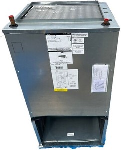 The Heavy Appliance Store | eBay Stores