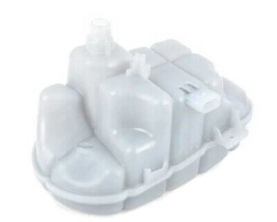 Vase d'expansion Liquide de refroidissement Audi A6 A7 A8 4G0121403G ...