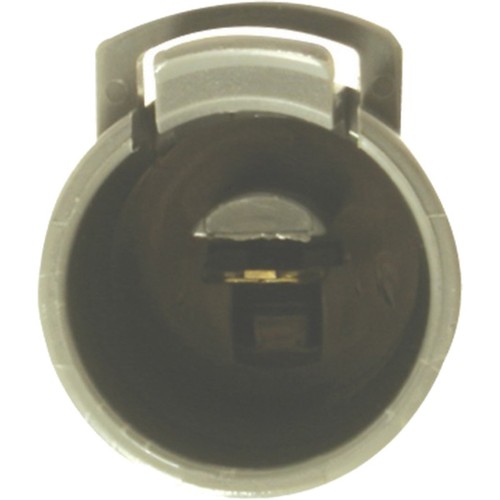 24105 NTK O2 Oxygen Sensor UPSTREAM for Chevy Truck 4 Runner Toyota ...