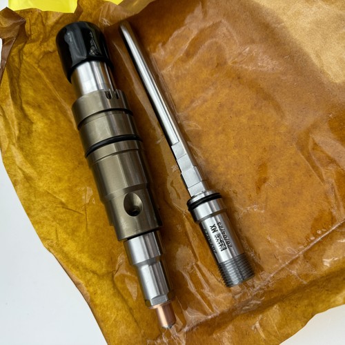 CUMMINS ISX15 INJECTOR 2897320, 5579419 SUPERCED P/N 2897320PX ...