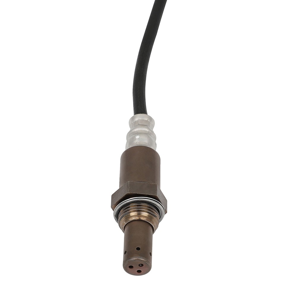 Downstream for 01-2005 Mitsubishi Eclipse 2.4L o2 02 Oxygen Sensor 2 ...