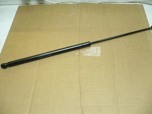 NEW GENUINE MERCEDES E CLASS W211 FRONT BONNET STRUT LEFT OR RIGHT ...
