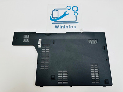 Hdd Memory Ram Msi Cr650 (Ms-16gn) Cache Cover | eBay