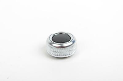NEW OEM Genuine Audi A4 S4 RS4 A5 S5 RS5 Q5 MMI Volume Control Knob ...
