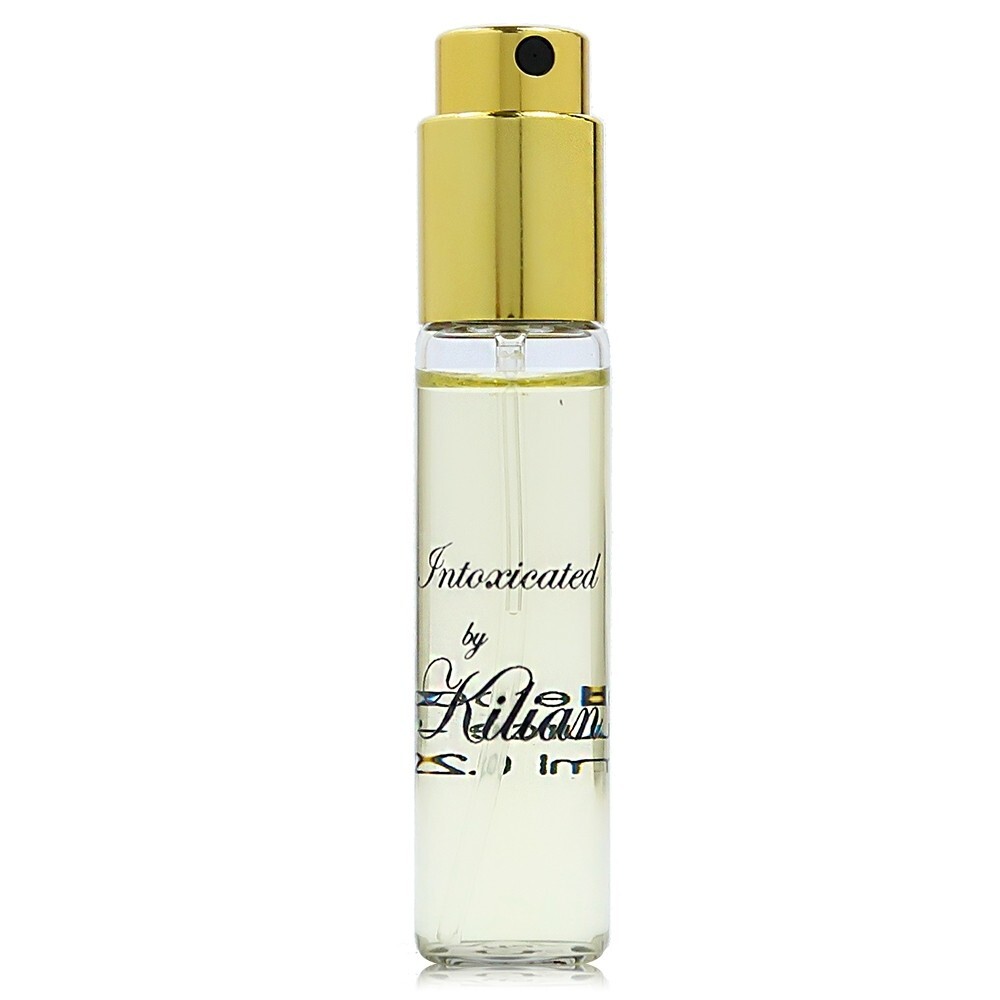 Intoxicated By Kilian Generic Perfumes | Premium Perfume Oils