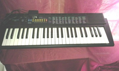 Casiotone ct 370 user manual - chartnom