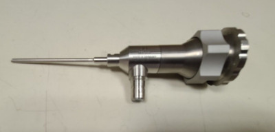 Endoscopes - 30 Degree Scope