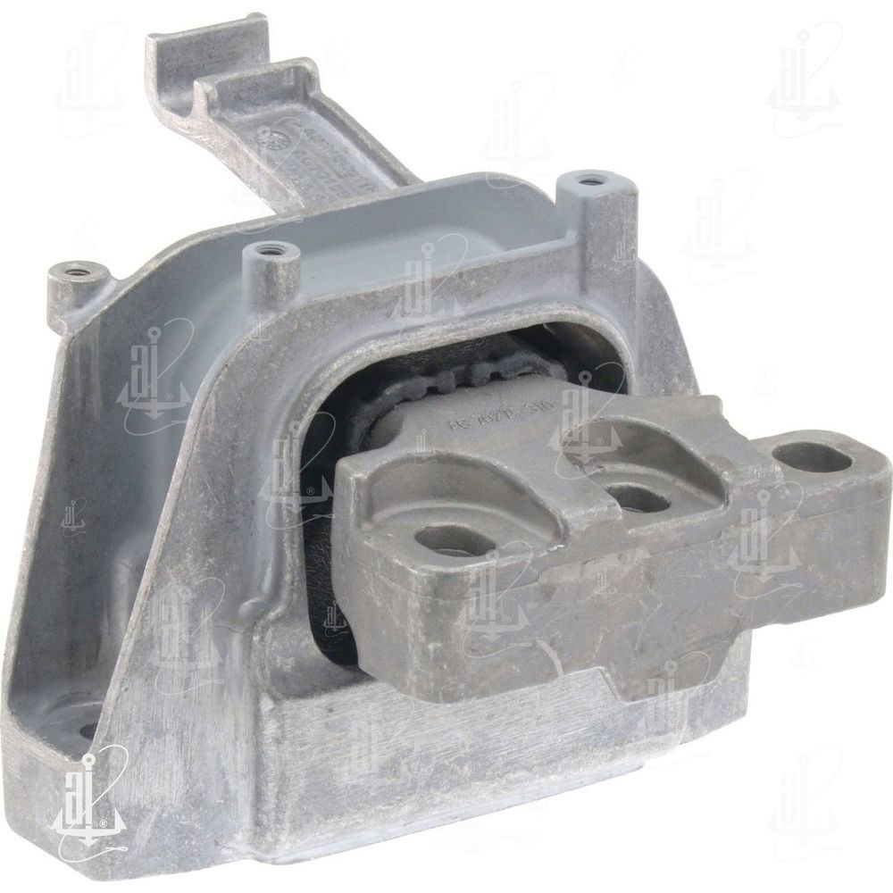 Engine Mount Anchor 10237 for sale online | eBay