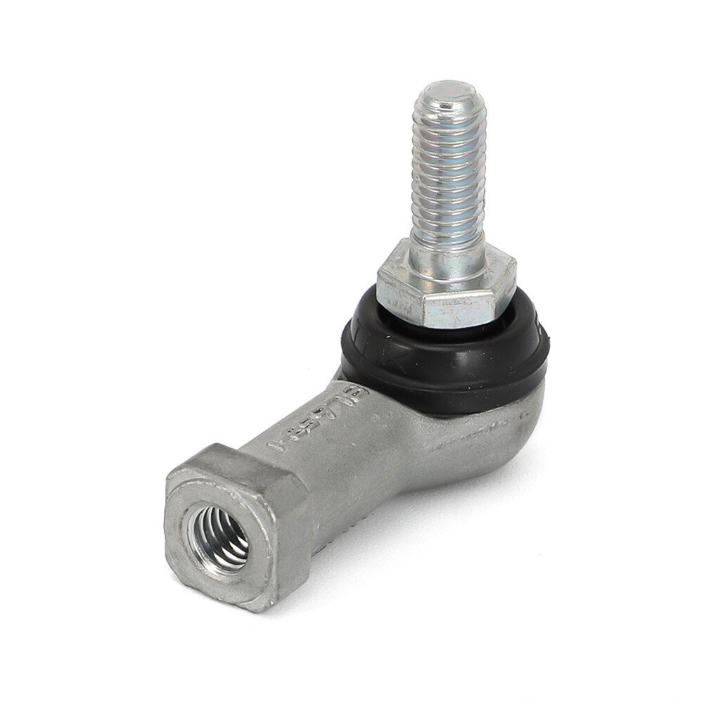 4Packs Shifter Rod Ends 6mm For Polaris Sportsman Xplorer Magnum ...