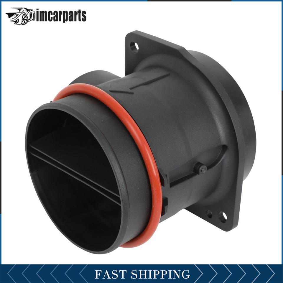 For 2006 2007 2008 2009 Chevrolet Impala 15911983 Mass Air Flow Meter ...