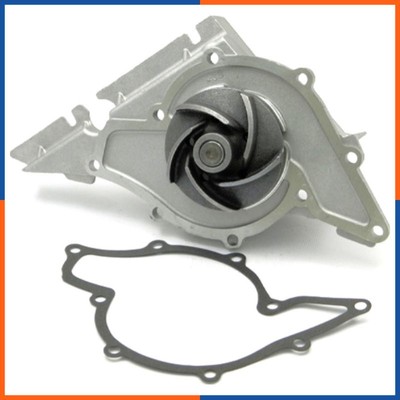 Pompe à eau pour VW | 0719062, 1543, FWP70140, WP270, 332211, PA762A ...