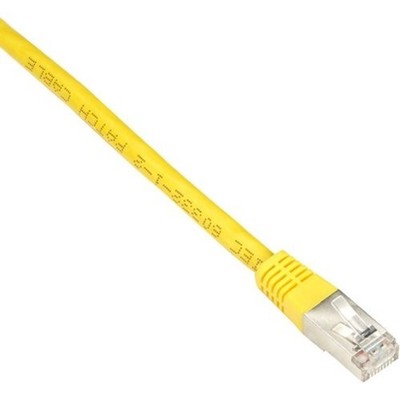 Cat6 Shld Patch Cable 6 Feet 26 Awgm | eBay