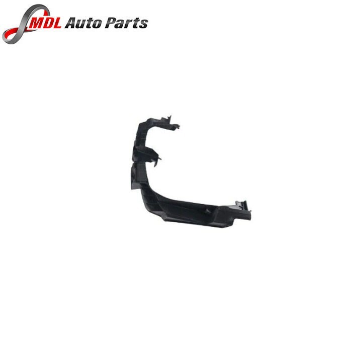 Land Rover Genuine Bumper Mount Bracket LR121019 Range Rover 2013 | eBay
