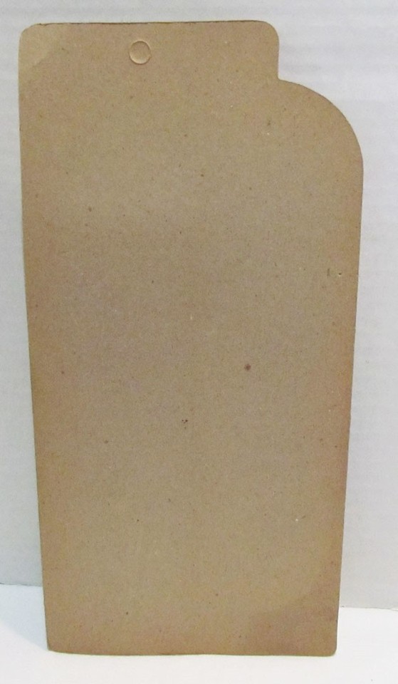 WEE WILLY TRICKY WATER GUN VINTAGE c. 1970's NOVELTY BOY PEEING SQUIRT ...