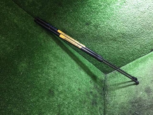 NISSAN Dayz 2019 5BA-B43W Tail Gate Damper [Used] [PA113640109] | eBay UK