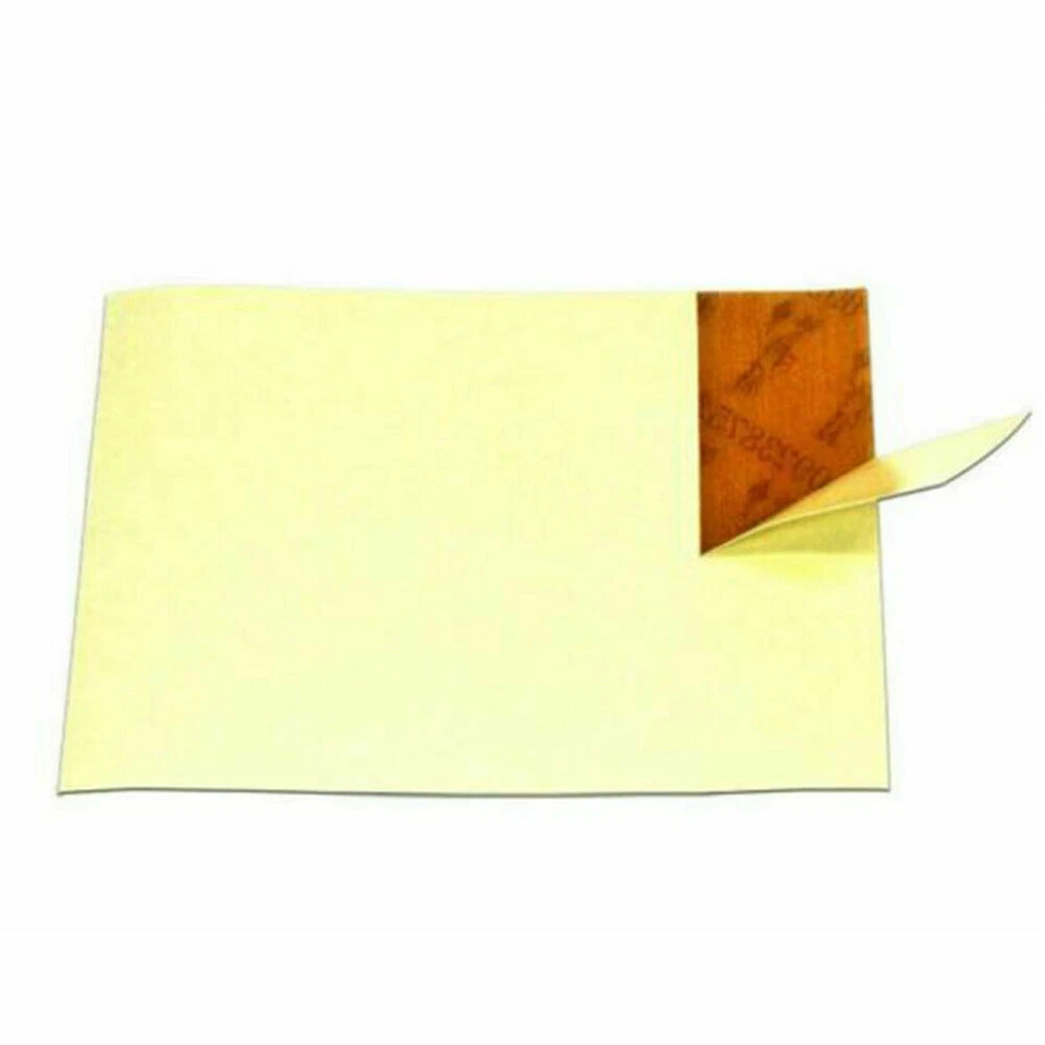 Korean Gold Insam Ginseng Patch / Health Hot Pad / Pain Relief / 20Sets ...