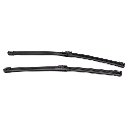 Volvo S60 3 V60 2 Heated Wiper Blade Kit Genuine 31693567 | eBay UK