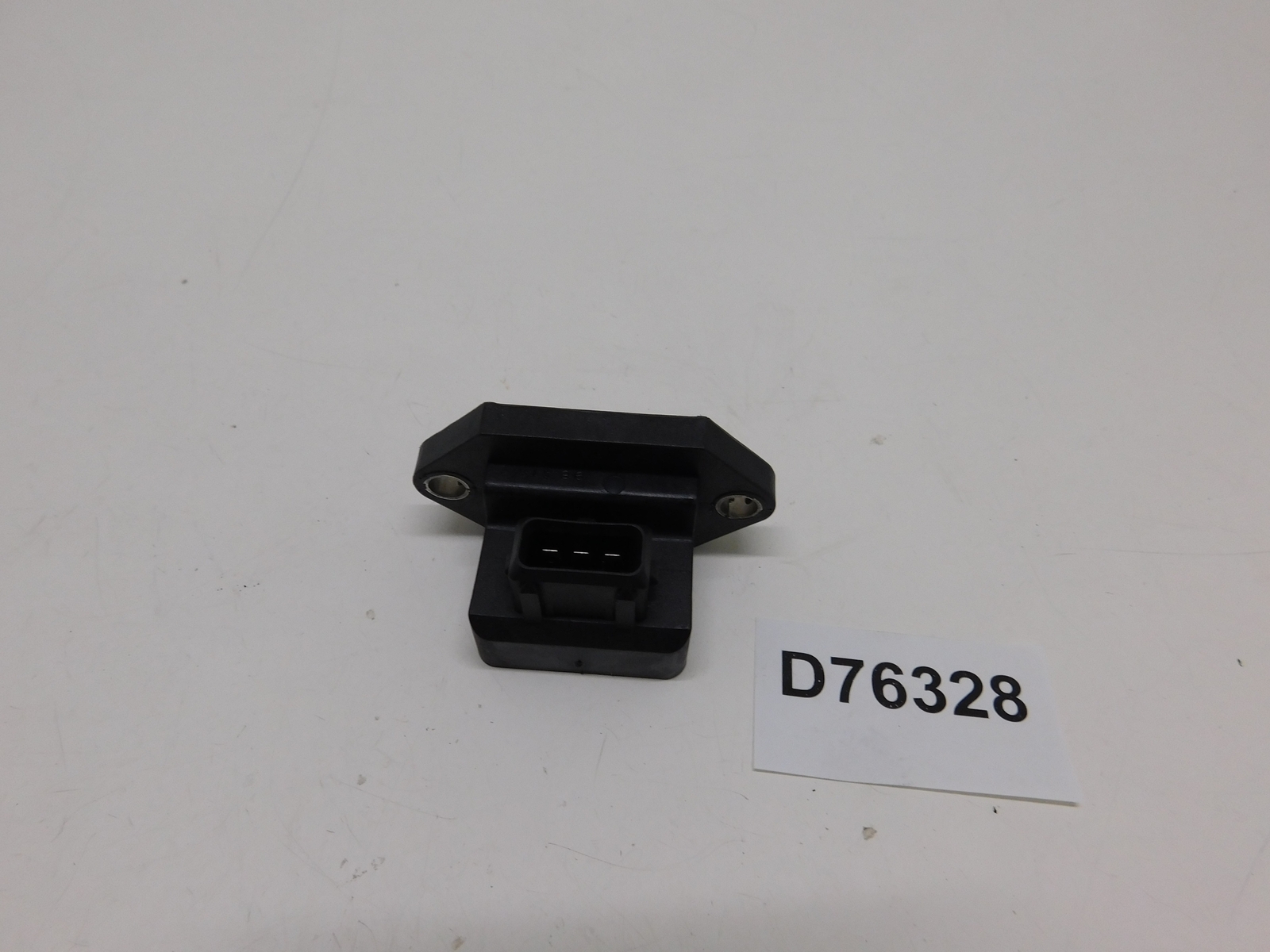 Longitudinal Acceleration Sensor for Hyundai Accent Lantra | eBay