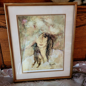 goodeye4unique | eBay Stores