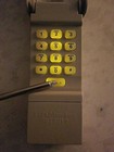 OEM Chamberlain Liftmaster 976LM Security + Wireless Entry Keyless ...