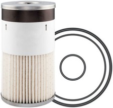 HINO 23304E0020 - Fuel filter cross reference