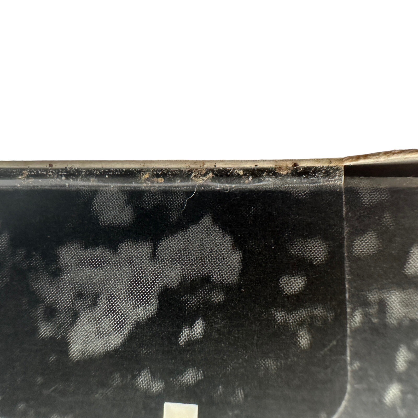 Half-Life (PC, 1998) for sale online | eBay