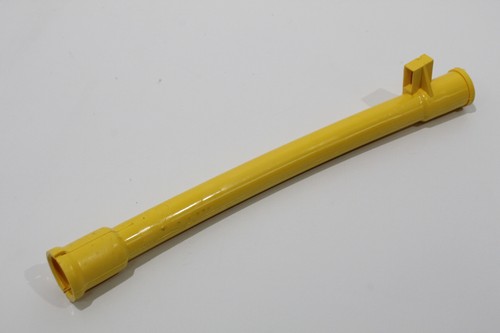 Seat Cordoba 6K 1.6 1.8T Dipstick Guide Tube New Genuine 06A103663C | eBay