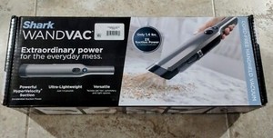 Midwest Express | eBay Stores