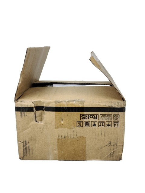 Spectrum CyberPower Power Bank 12V 36W 10Ah Battery 24hr Battery Backup ...