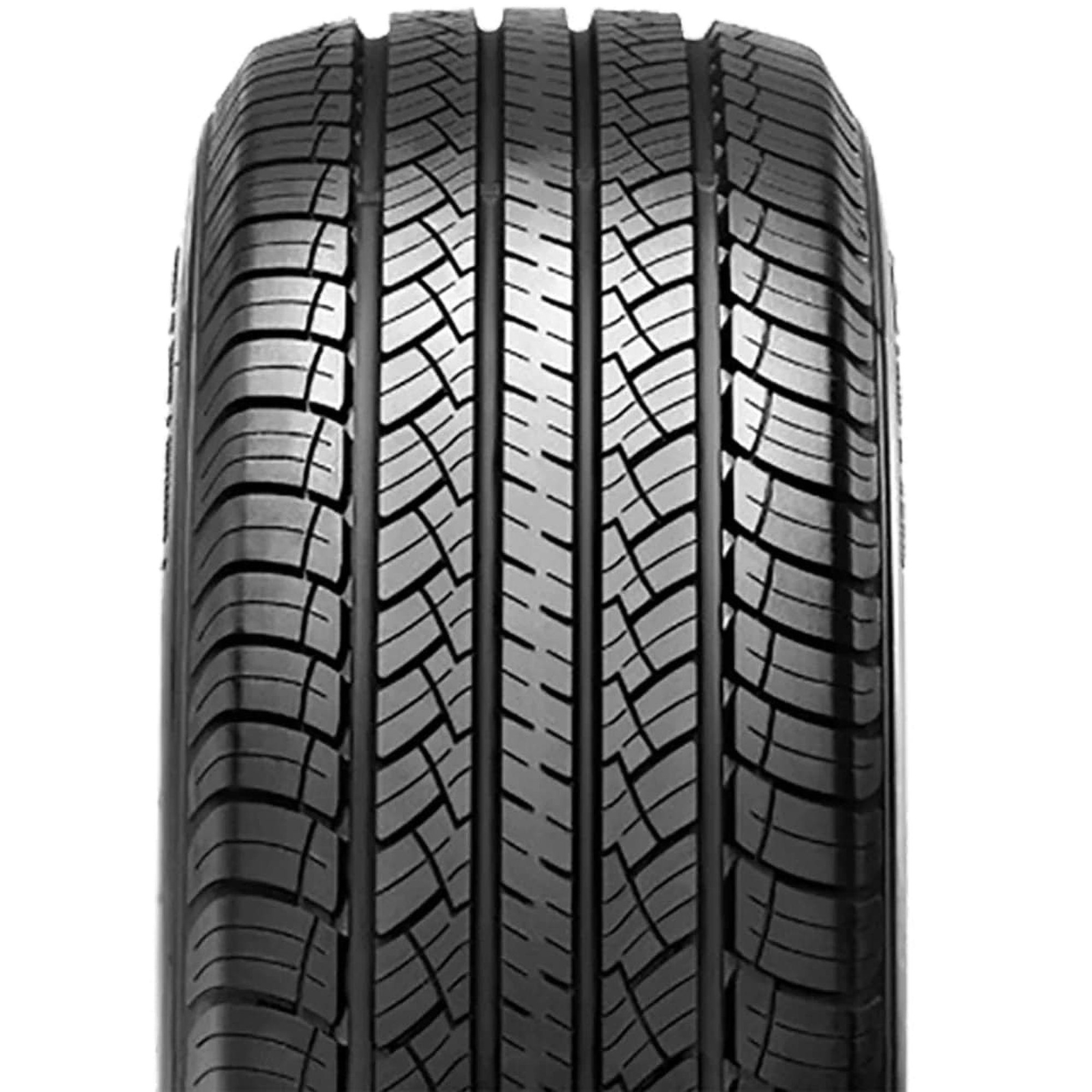 4 New Americus R601 - 265/70r17 Tires 2657017 265 70 17 40232278303 | eBay
