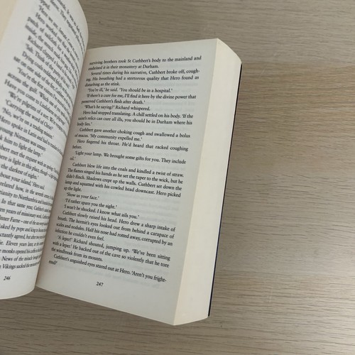 Hawk Quest by Robert Lyndon (English) Paperback Book | eBay