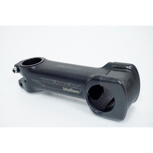 Vision Trimax 31.8 100Mm Stem | eBay