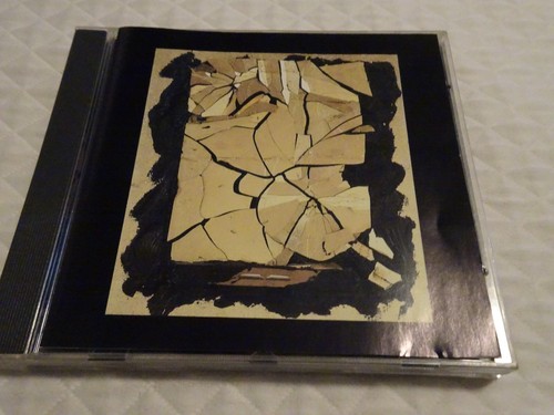 Coil how to destroy angels cd | eBay