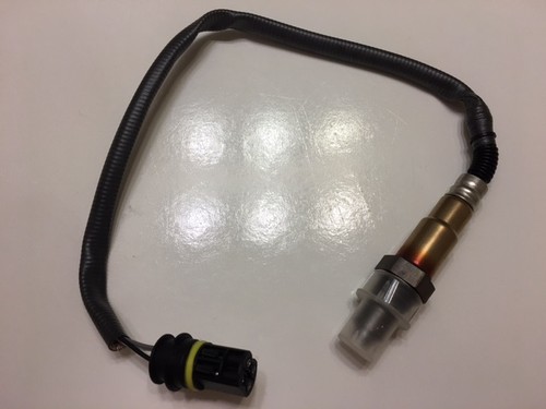 S368 New Oxygen (O2) Sensor OEM# 0015403817, 0025400117 | eBay