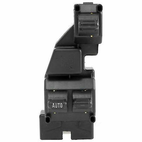 Car Front Left Door Window Control Switch R/T 56021912AA for Dodge RAM ...